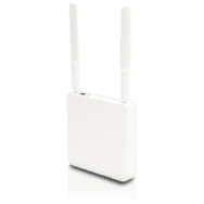 Smart Home Technology | Rently