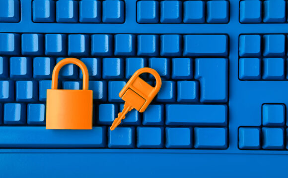 Rently | Leasing Automation Solutions for Property Managers