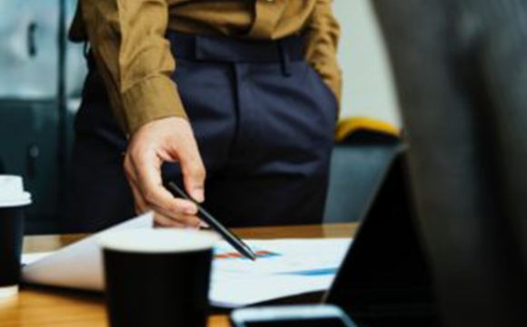 Rently | Leasing Automation Solutions for Property Managers