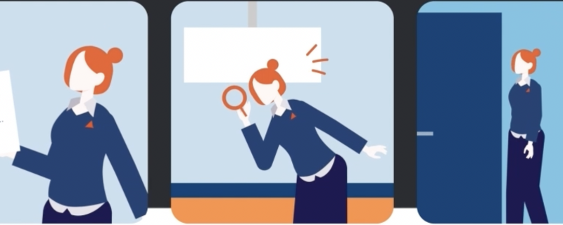 Guides and Reports - Rently