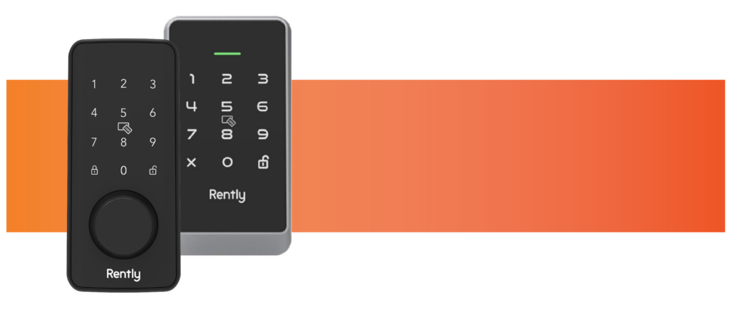 Optimize ROI with Smart Leasing - Rently