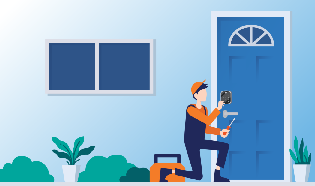 Optimize ROI with Smart Leasing - Rently