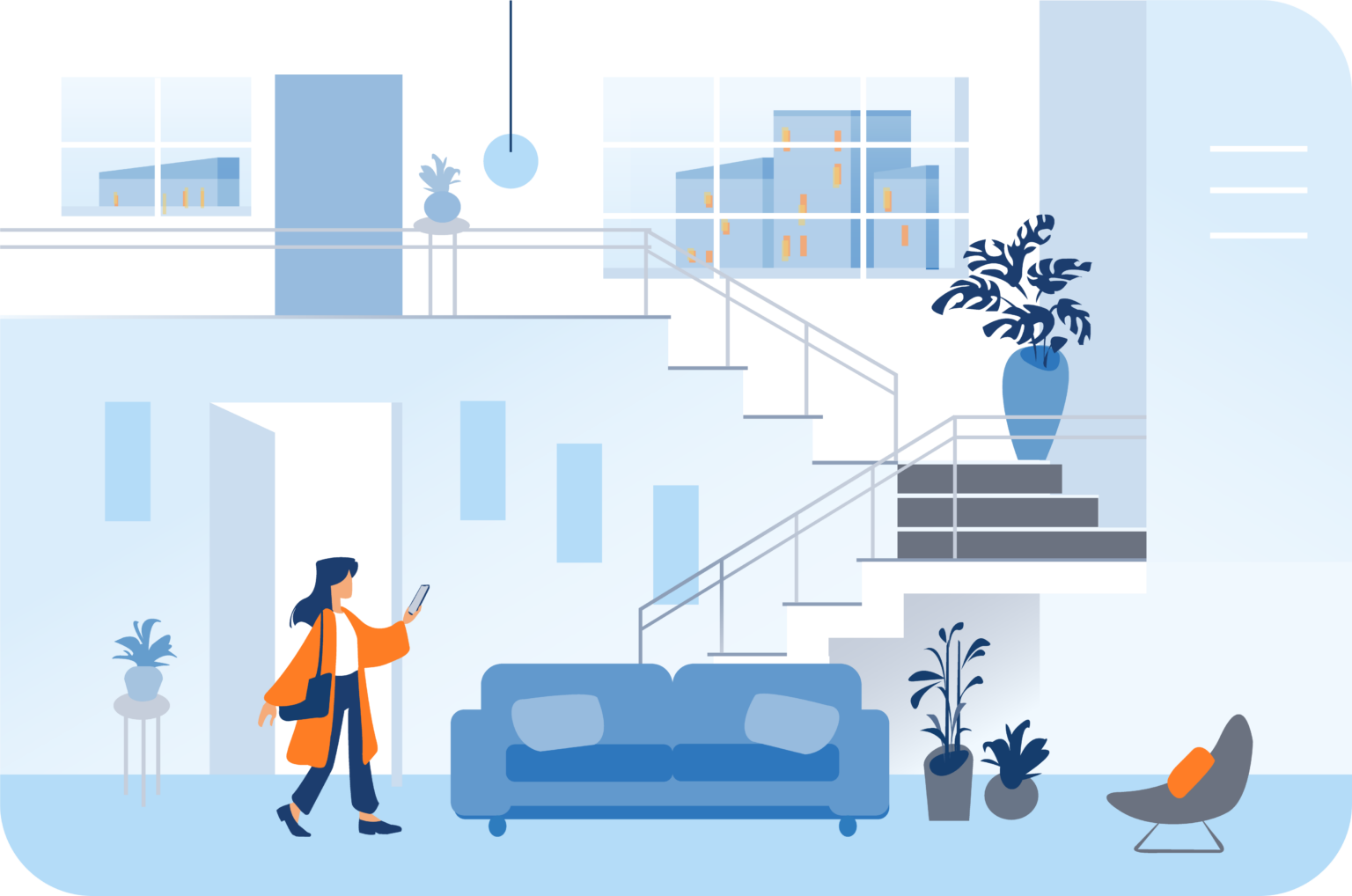 Optimize ROI with Smart Leasing - Rently