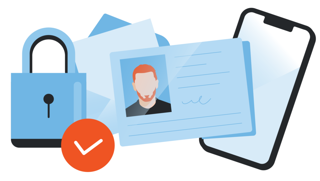 Optimize ROI with Smart Leasing - Rently