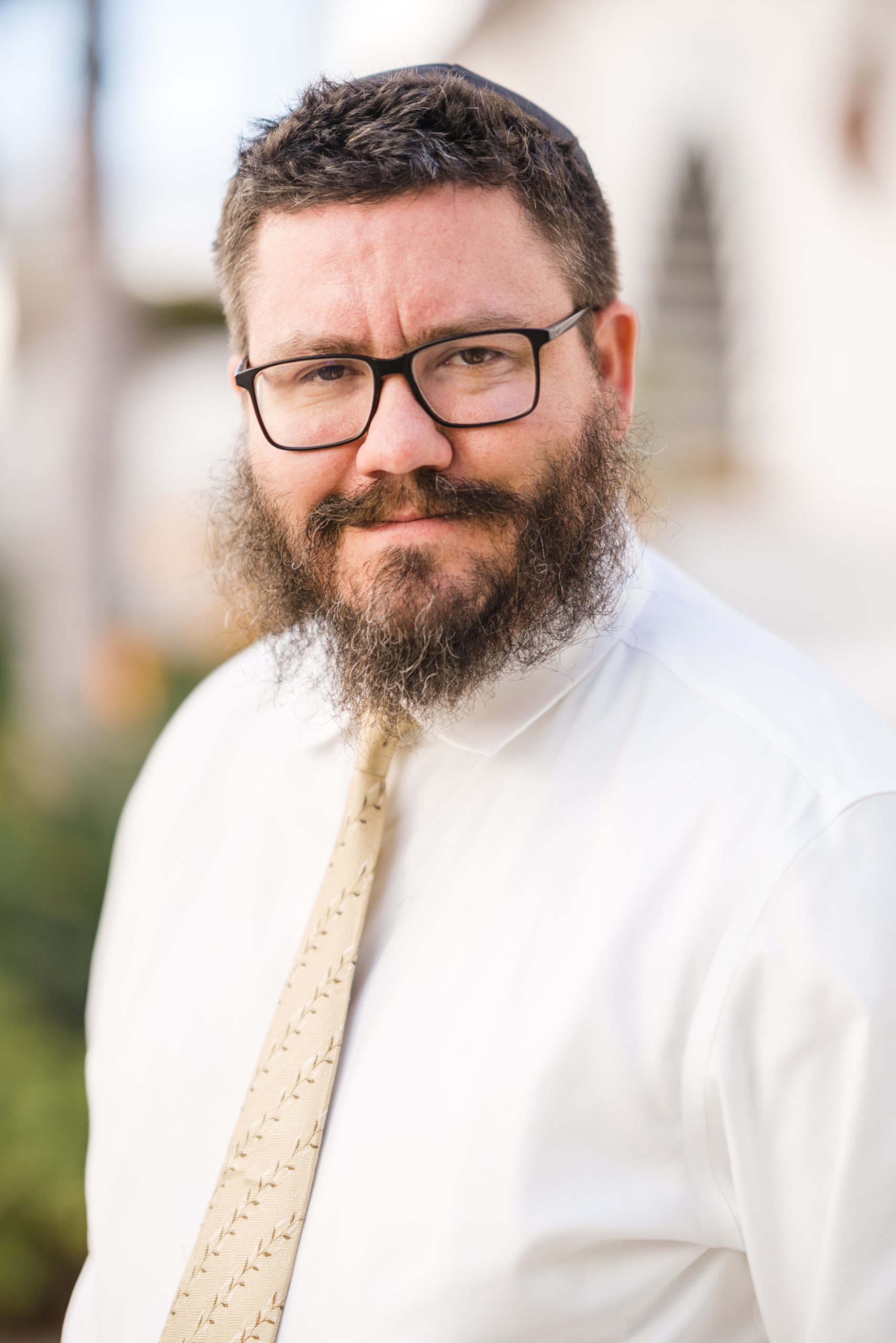 A Message from Our CEO | Rently
