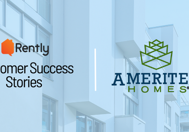 Smart Home Technology | Rently