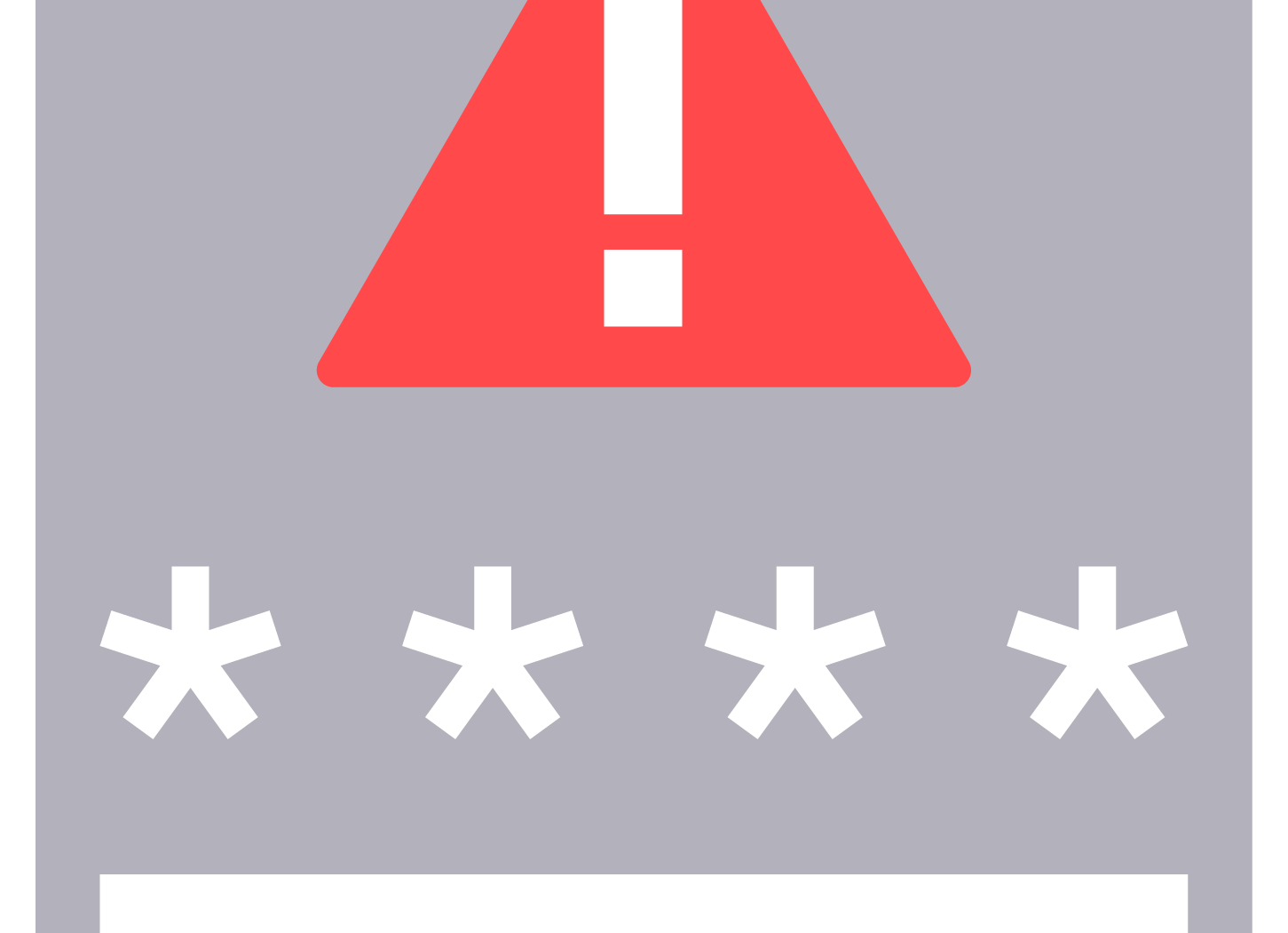 HOW RENTLY PREVENTS RENTAL SCAMS - Rently