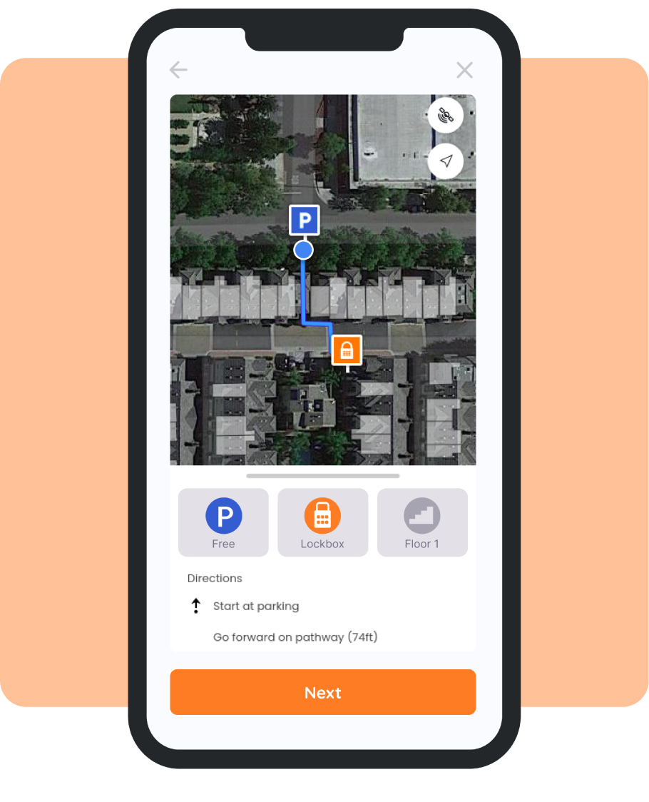 Optimize ROI with Smart Leasing - Rently