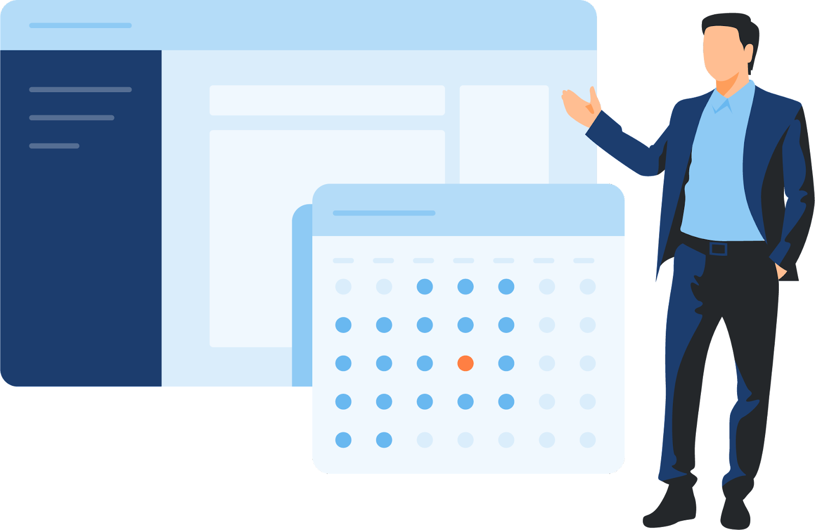 Rently Smart Home Tech Enhances Student Housing Properties