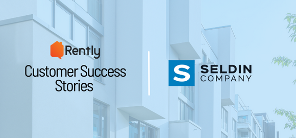 Legacy Partners Increased Traffic by 33% with Self-Guided Tours | Rently