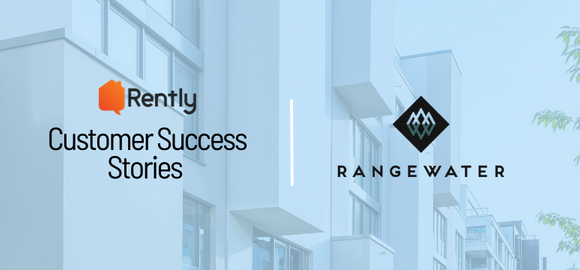 Seldin Company Promotes Convenience and Safety with Rently | Rently