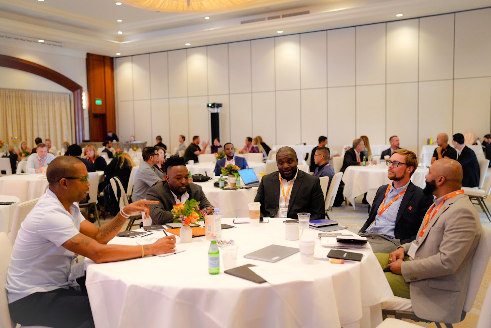 Rently Summit 2023 Recap | Rently