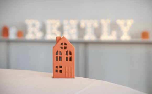 Rently | Leasing Automation Solutions for Property Managers