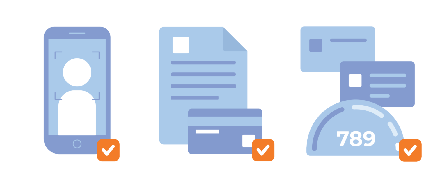 How Rently Makes Self-Guided Tours Safe for Renters | Rently