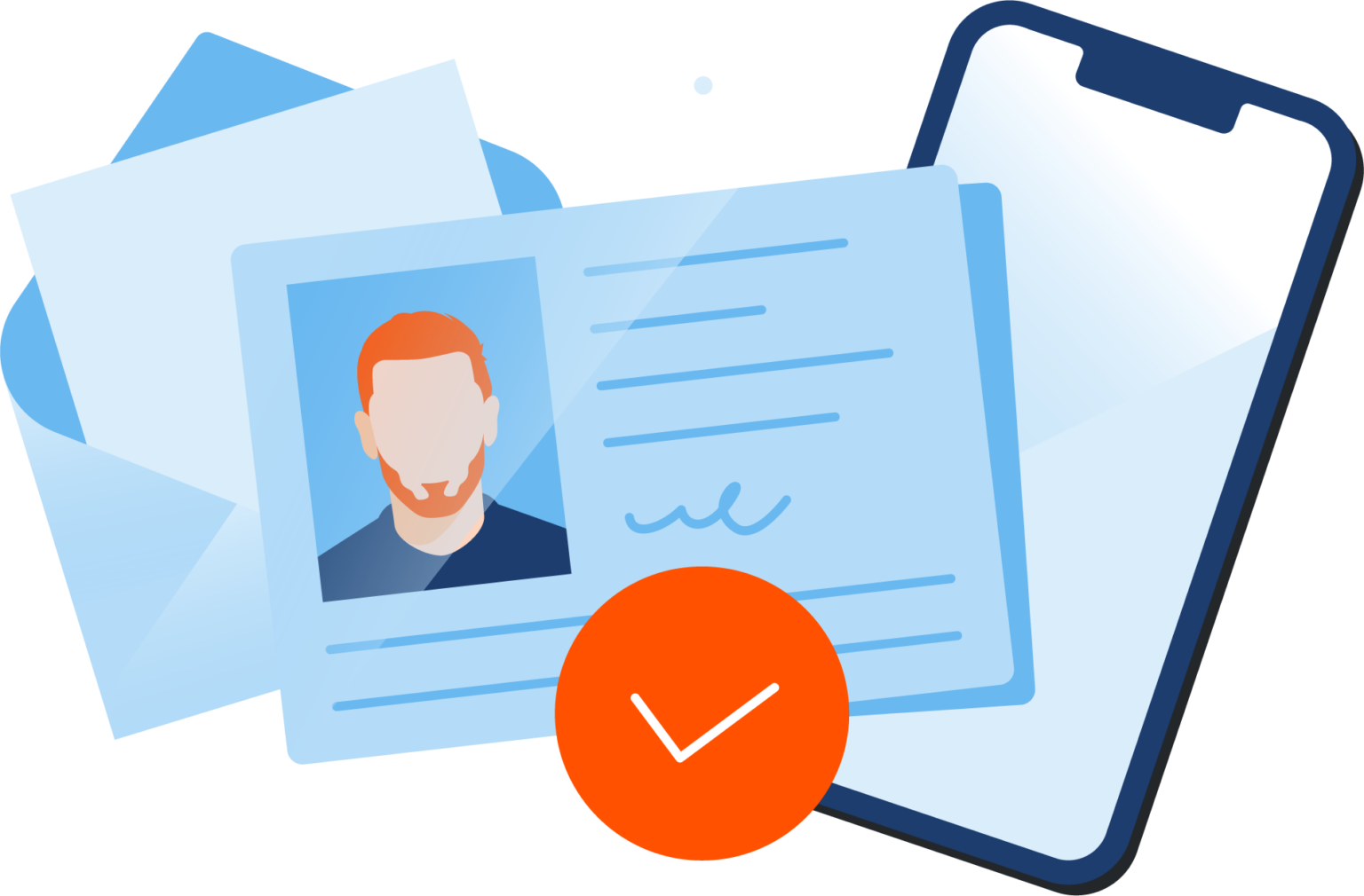 How Rently Makes Self-Guided Tours Safe for Renters | Rently