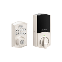 Smart Home Technology | Rently