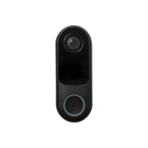 Smart Home Technology | Rently