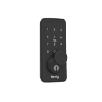 Smart Home Technology | Rently