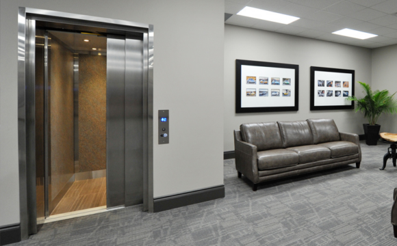 Access Control Rently