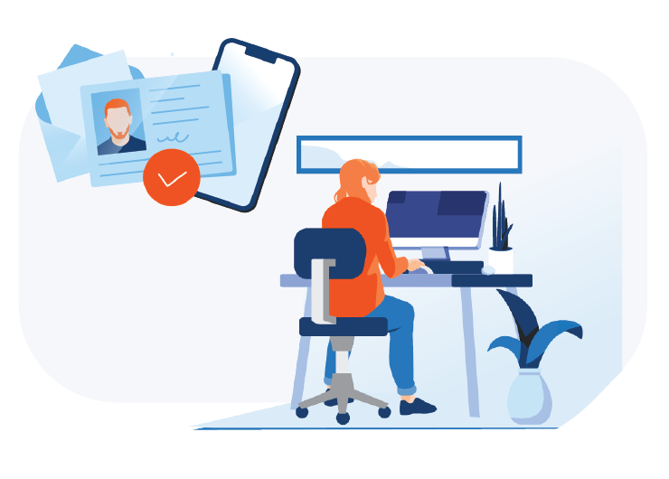 Why You Need Verified Renters | Rently