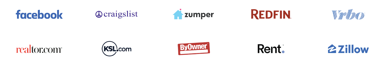 Protect Against Rental Fraud with Fake Listing Monitoring | Rently