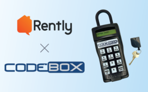 Rently | Leasing Automation Solutions for Property Managers