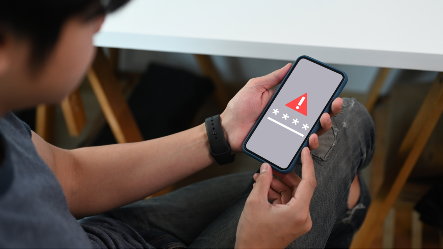 How to Protect Yourself from Scams as a Renter - Rently