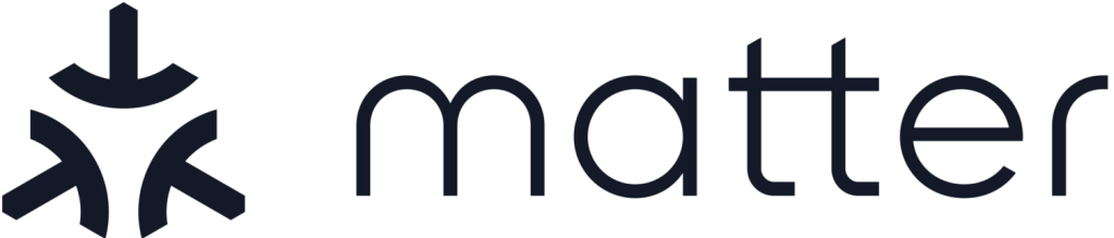 Why Matter Capability is Important for Smart Home Hubs - Rently