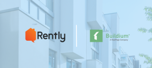 Rently and Buildium Integration - Rently