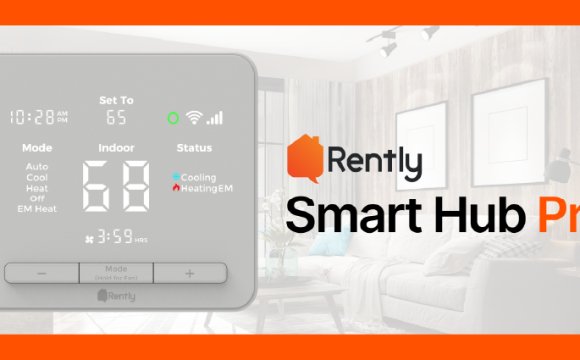 NMHC Student Housing Conference | Rently