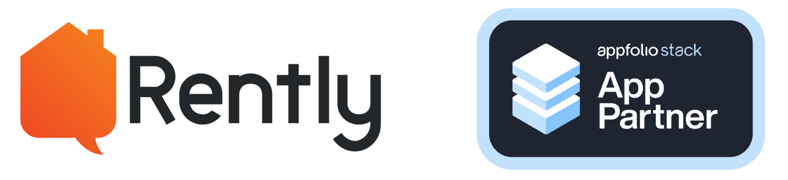 Rently Integration with AppFolio: Streamline Property Listing and Tours ...