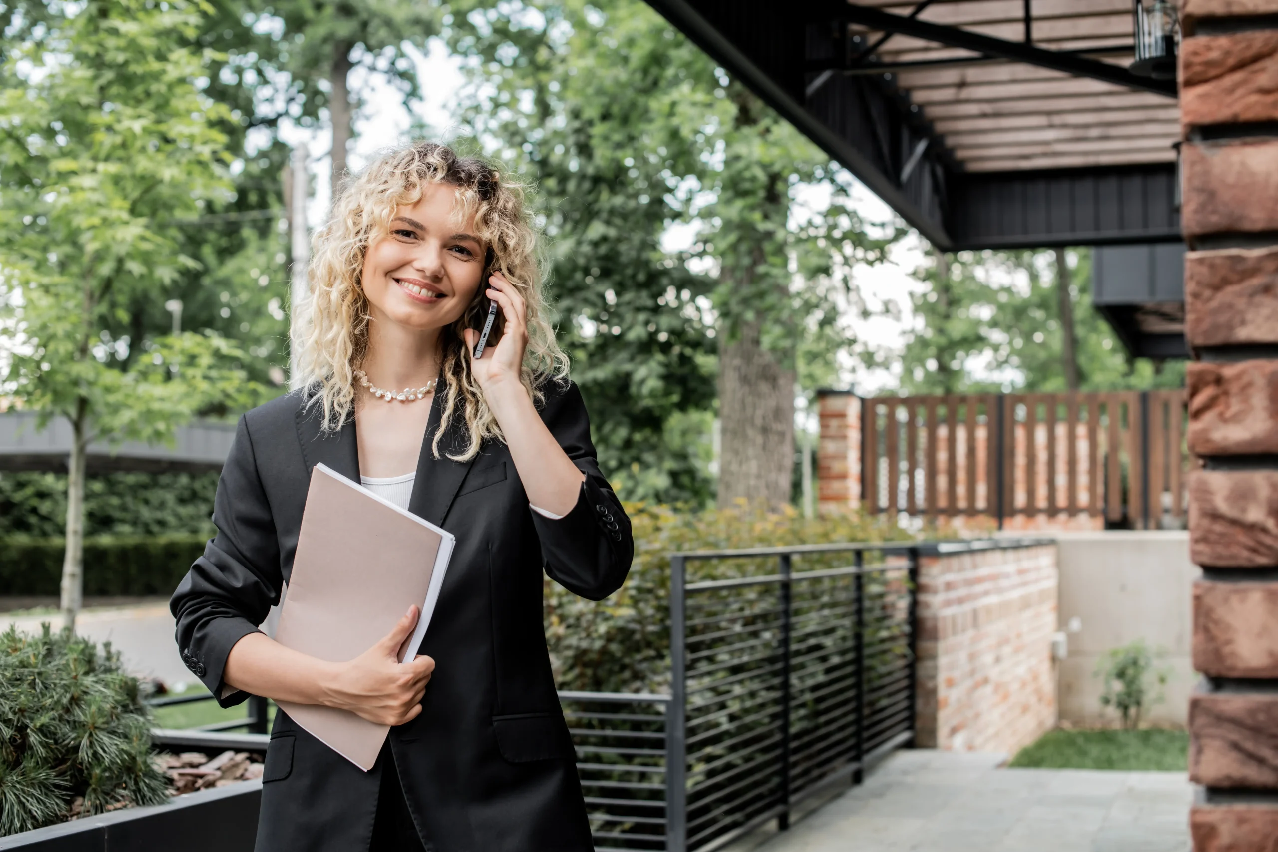 Property Managers - Rently